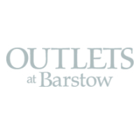 Outlets at Barstow Login - Outlets at Barstow
